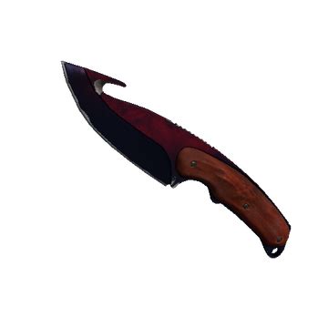 CSGO Doppler Skins Case Open On Bloodycase