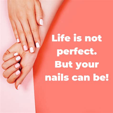 Get Inspiration From These Spa Quotations And Massage Therapy Quotes Youll Find Relaxing