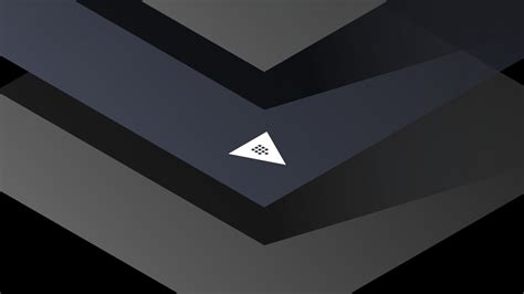 Dynamic Secrets Retrieval In Azure App Service With Hashicorp Vault