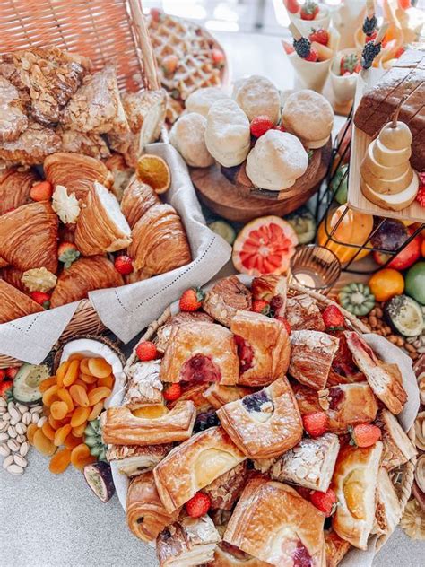 35 Epic Grazing Table Ideas To Impress Your Guests Grazing Tables