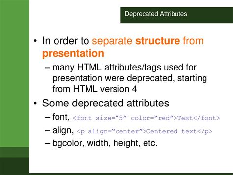 Web Design And Development Ppt Download
