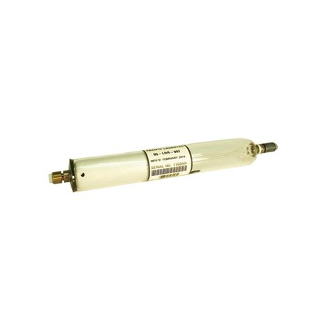 Pacific Lasertec Lhp