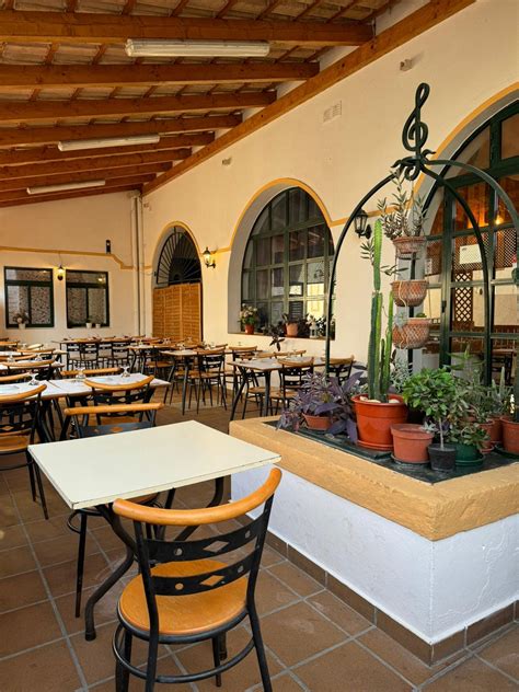 Cpp Cpp Added A New Photo