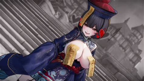 Search Se Hirosin Sweet Corpse Esl Bav Request Find Skyrim Adult Sex Mods Loverslab