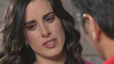 Watch Historias De La Virgen Morena Season Episode Un Sueno Anorado Online Now