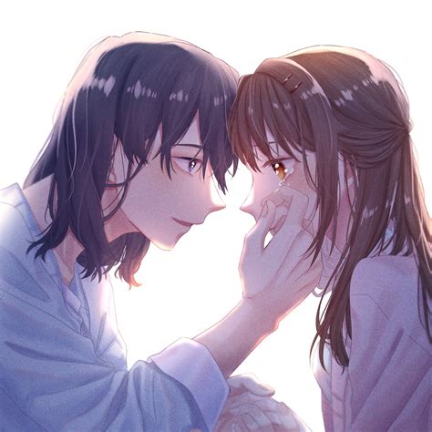 Suzume No Tojimari Image By Kurai Zerochan Anime Image Board