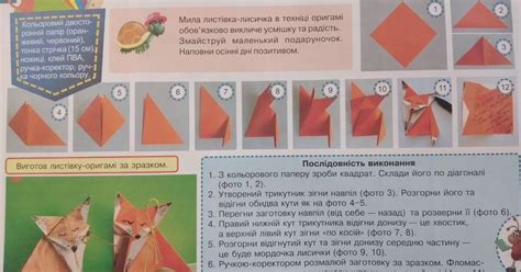 Конспект конструктор уроку з дизайну і технологій 4 клас НУШ Савченко до альбома посібника