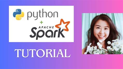 Ivy W On Linkedin Bigdata Pyspark Datascience Tutorial