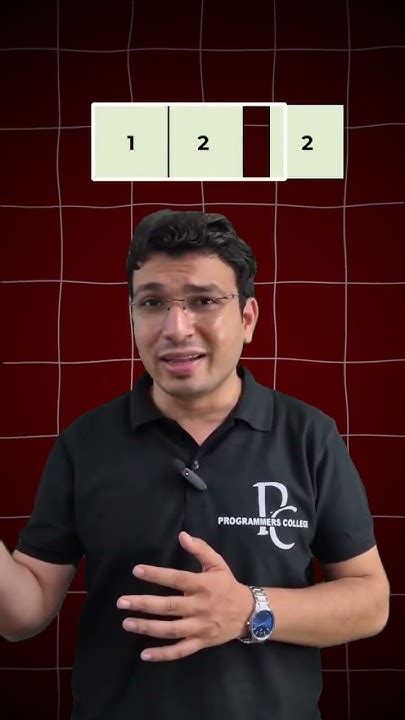 Remove Duplicates In Javascript Javascript Coding Viralvideo Shorts