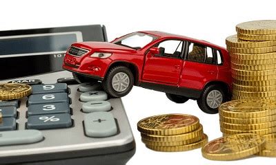 Formulario SAT 4091 Impuesto Circulación Vehículos 2023