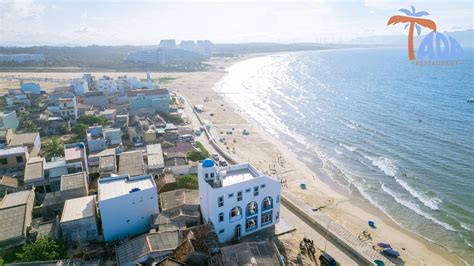 Ngắm San Hô Bãi Dứa Kifa Travel
