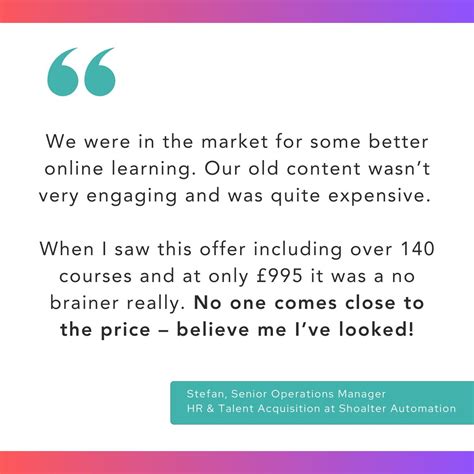 Elearning Learningcontent Compliance Training Itskills Softskills