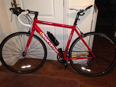 Mark Watling Is Fundraising For Cynthia Spencer Hospice Charity