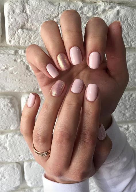 11 Best Shellac Nail Colors Kits to Try Schellack nägel