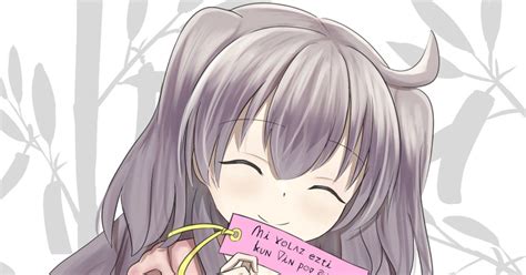 ことのはアムリラート デイリーワンドロまとめ77 713 シュニア・イヴのイラスト Pixiv