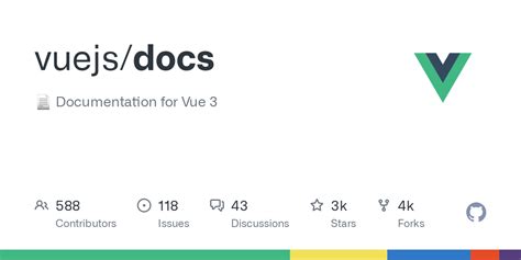 Docs Src Tutorial Src Step App Template Html At Main Vuejs Docs