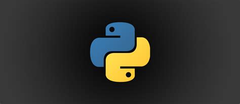 Erstellen eines Filters für sexuelle Inhalte mit Python Flask und