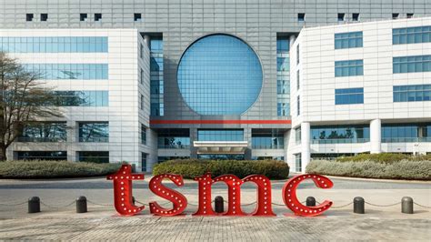TSMC I 2 Nm Potrebbero Tardare Samsung E Intel Pronte Al Sorpasso
