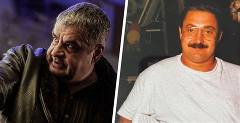 Scenarist Van Volgende ‘james Bond Film Is Bekend ‘peaky Blinders