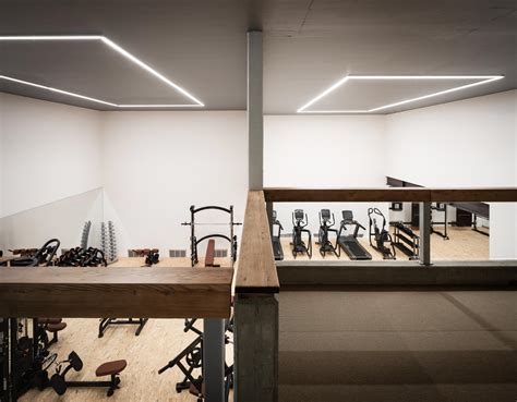 Andrea Marc Buchmeier Fitness And Squash Club Bodyboost