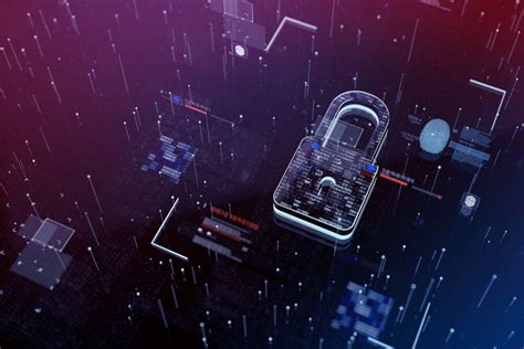 Governance Risk And Compliance Workflows Devoteam