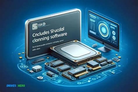 Crucial Bx Vs Mx Ssd Which Is The Better Choice