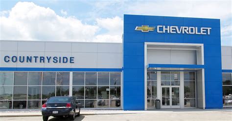 Napleton Auto Group Duo Purchase 5 Dealerships In 3 Offers