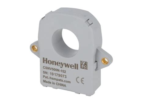 What Engineers Need To Know About Current Sensors For Ev Applications