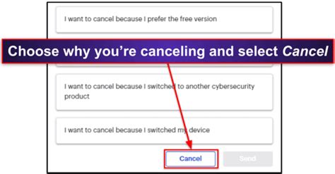 How To Cancel Malwarebytes And Get A Refund In 2024