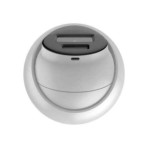 HikvisionÂ® Ds 2cd1327g0 Lu 2 Mp Colorvu Fixed Turret Network Camera