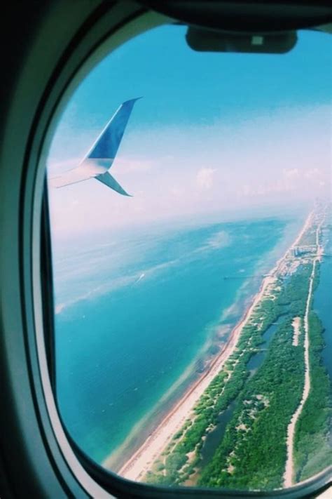 How To Book The Cheapest Flight Possible To Anywhere Artofit