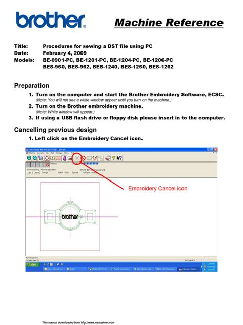 parts manual pdf computer file icon computing
