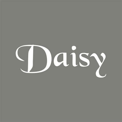 Daisy Florist Wanstead London