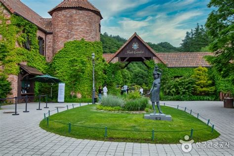 춘천가볼만한곳 제이드가든 수목원 둘러보기 요금 가는길 관광문화 레츠트립 춘천가볼만한곳 제이드가든 수목원 둘러보기 요금 가는길 관광문화 레츠트립