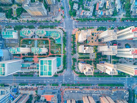 virtual meeting cpu accelerated fine tuning for image segmentation