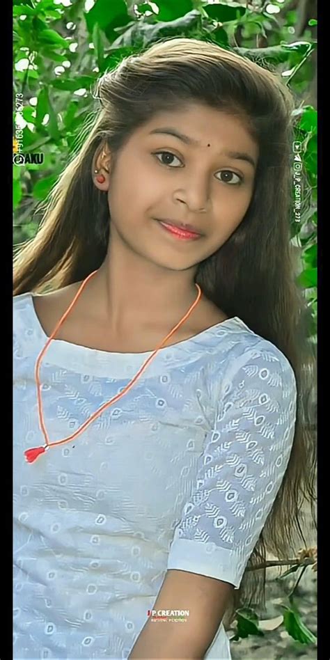 Stylish Girls Dp Profile Pictures For Whatsapp Facebook Girls Dps Pics