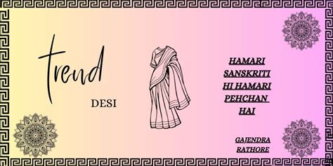 Gajendra Rathore Rathore On Linkedin Hey Is My Some Some Work Hope You Like It 😍