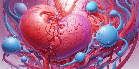 Arterial Blood Gas Interpretation Quiz