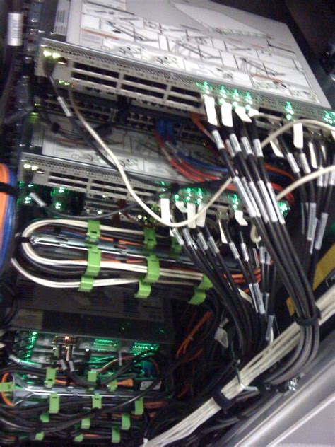 Kerry Osborne S Oracle Blog Blog Archive What Is Exadata