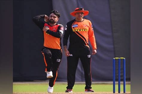 Ipl 2021 क्या आईपीएल खेलेंगे राशिद खान और नबी हैदराबाद का बयान आया