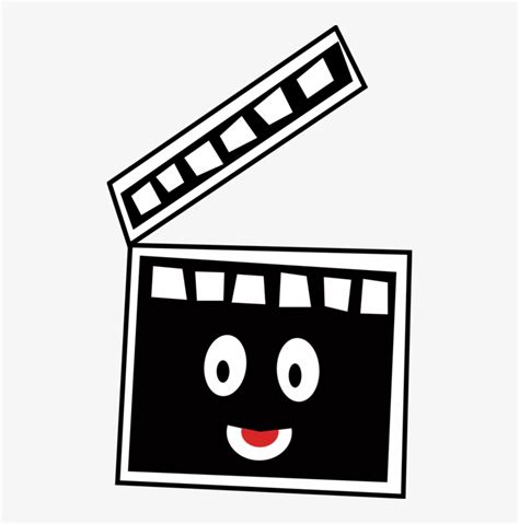 Free Movie Slate Clipart Download Free Movie Slate Clipart Png Images Free Cliparts On Clipart