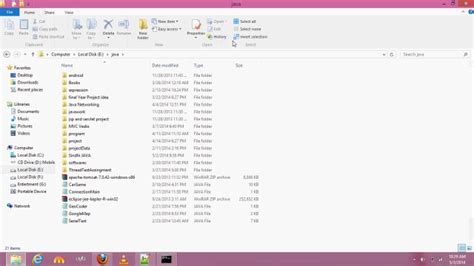 mazhar hussain pitafi baloch videos dailymotion