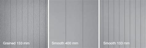 Hardie Scyon Axon Cladding 400 Wide Smooth Finish With Images