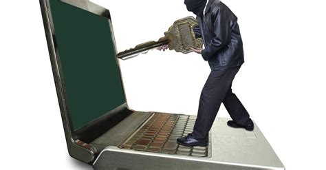 Hackage