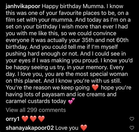 Sridevi Was Sex Symbol In Her Time Rbollyblindsngossip