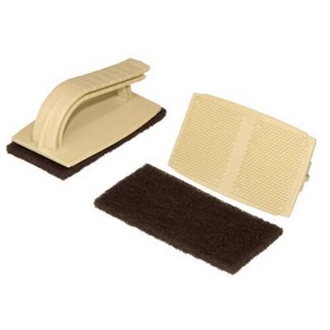 Quickseam Scrub Tool Kit 1 Ralphs
