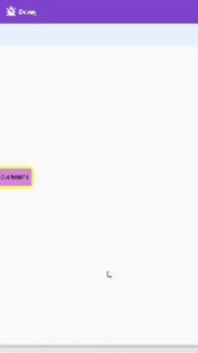 Scratch Onur Avila Youtube