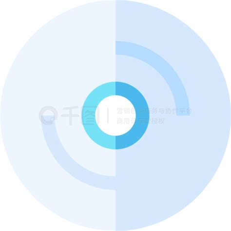 Ui Svg
