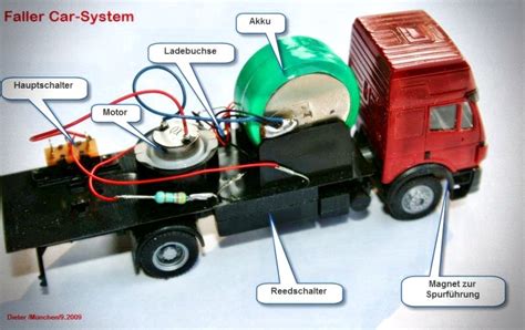 Regelschaltung Mit Transitor Und Arduino Artofit