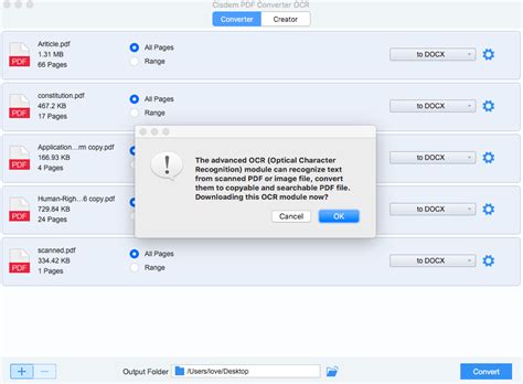 15 Best Ocr Software For Mac 2024 2025 High Quality Ocr